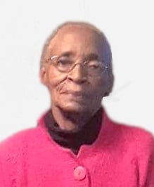 Sarah Yarbrough - WBBJ TV