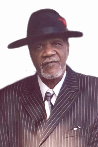 Jerry Brooks - WBBJ TV