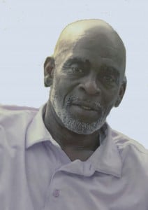 Robin Greer, Sr. - WBBJ TV