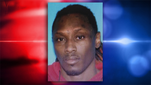 kendrick-jones-murder copy - WBBJ TV