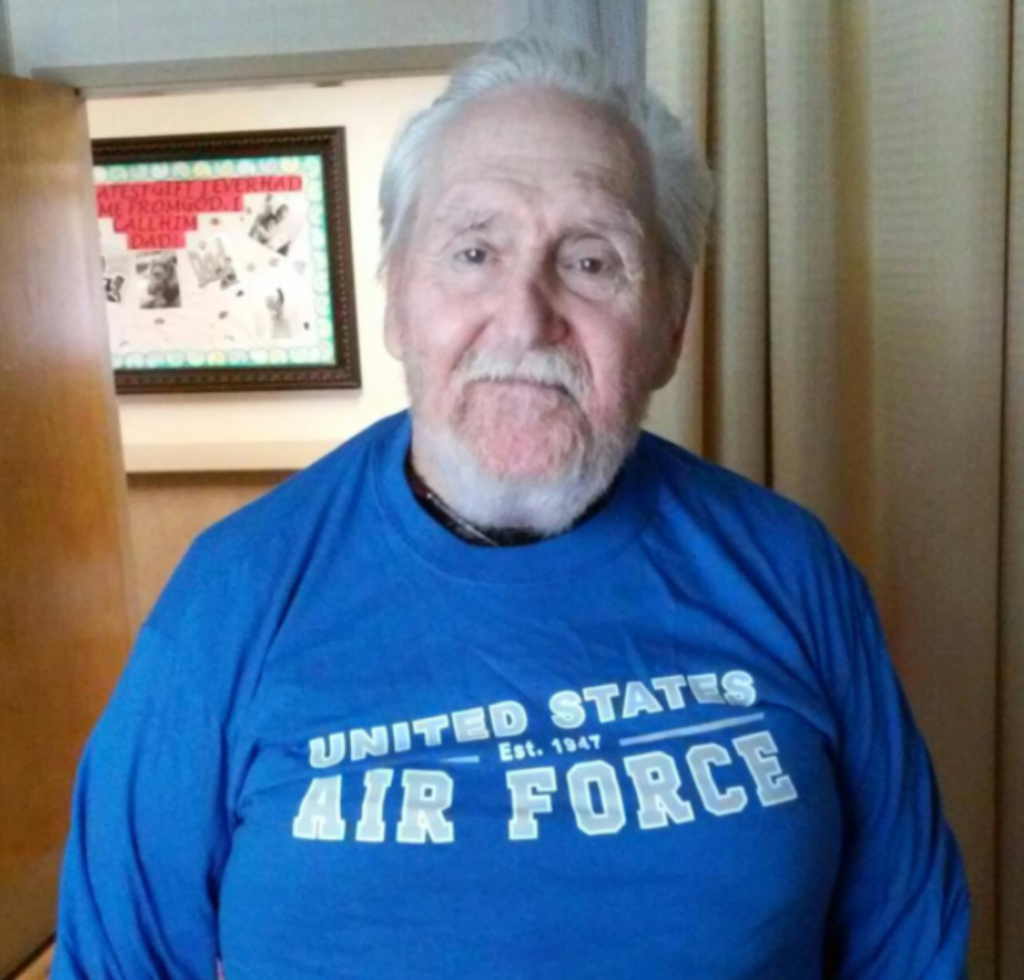 Anthony, Robert maini pic - WBBJ TV