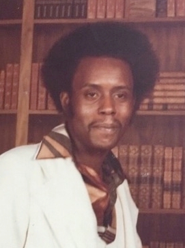 Calvin Lewis Holt2 - WBBJ TV