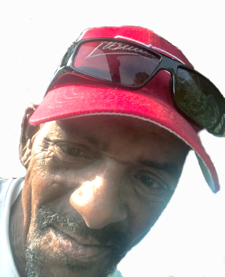 John Perry Moten - WBBJ TV