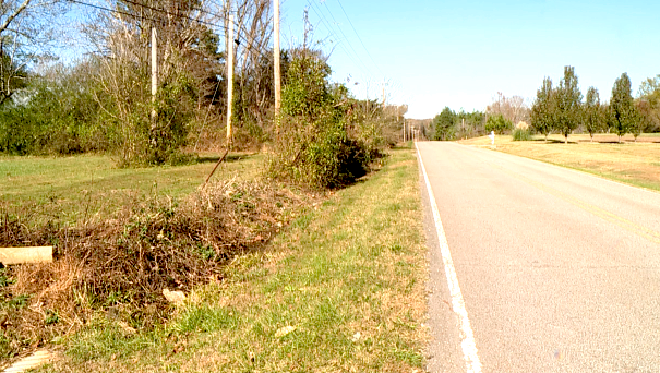 TBI identifies person killed in Sunday shooting - WBBJ TV TBI identifies person killed in Sunday shooting - WBBJ TV