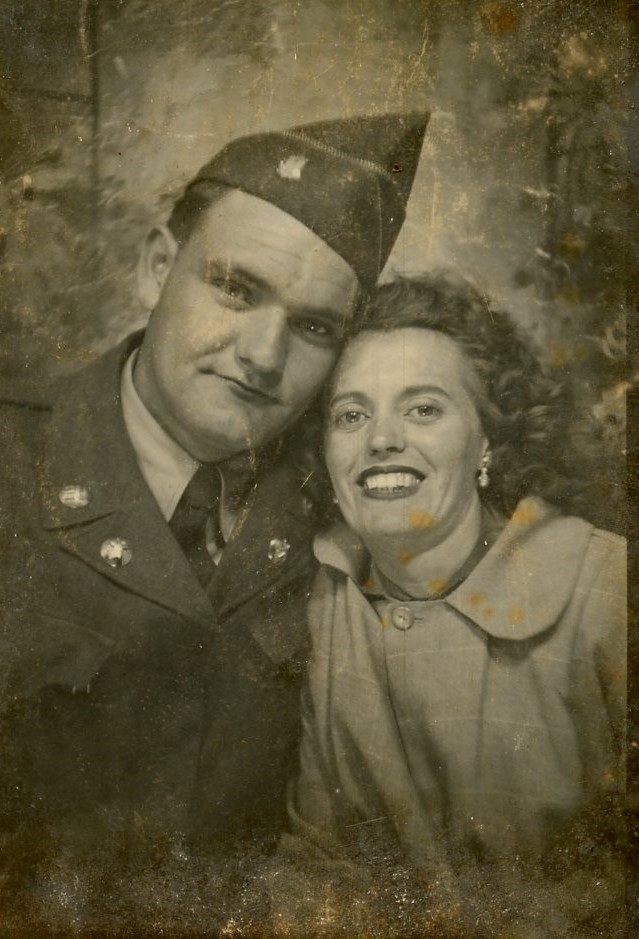 Bennie Faye Jaynes Stephenson - WBBJ TV