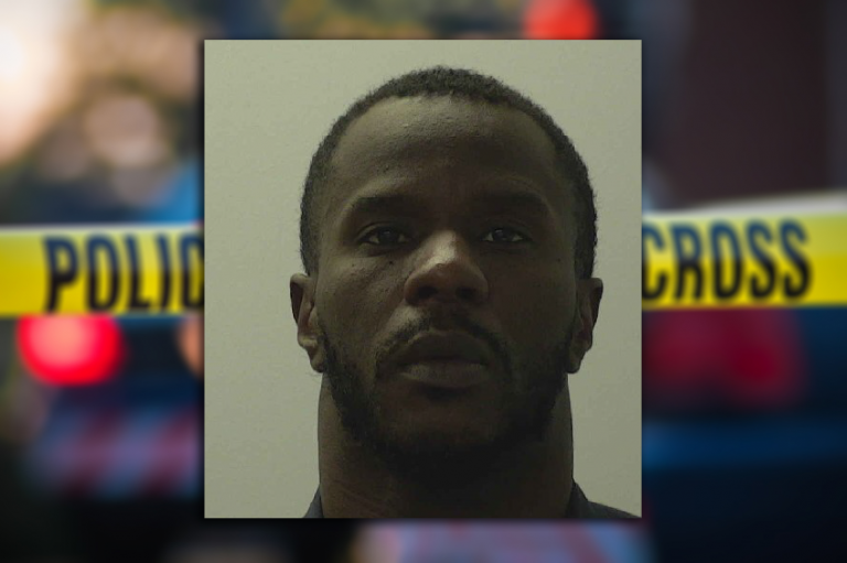 Suspect in U.S. Marshal shooting, standoff faces federal judge - WBBJ TV