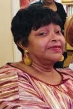 Winne Kay Blakemore Lofton - WBBJ TV