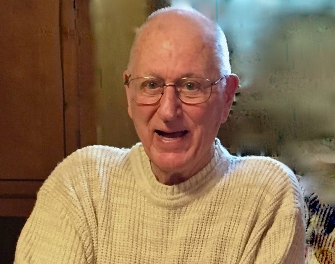 Kenneth George Clemens, Jr. (Ken) - WBBJ TV