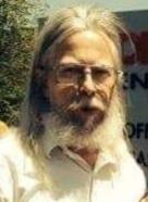 Michael “Mike” V. Crosno - WBBJ TV