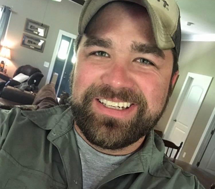 Robert Hunter Pittman - WBBJ TV