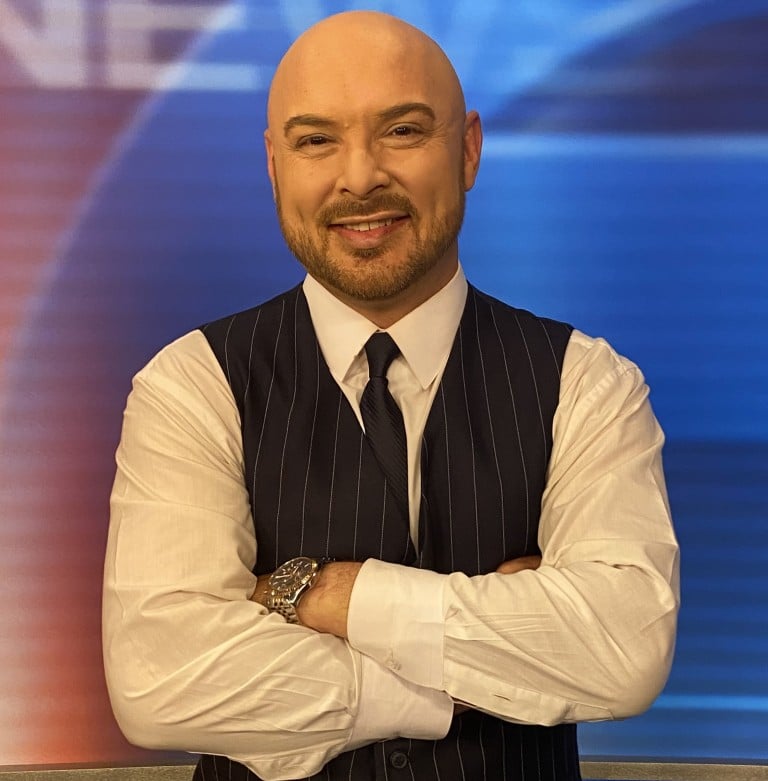 WBBJ Daily Video Forecast - WBBJ TV