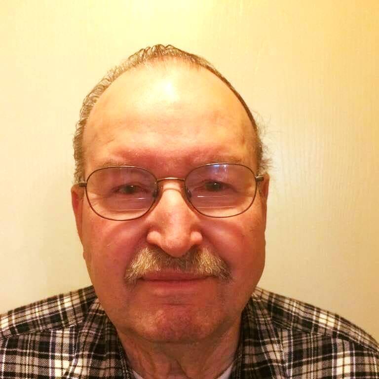 Charles H. Sills - WBBJ TV