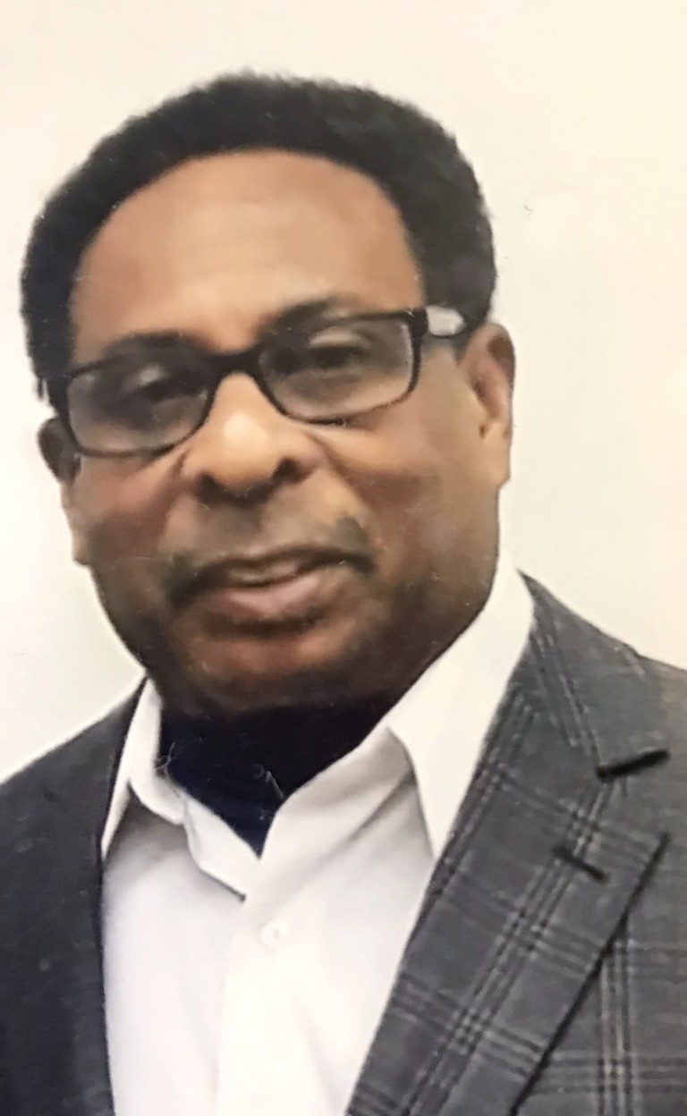 William James Middlebrooks, Jr. - WBBJ TV