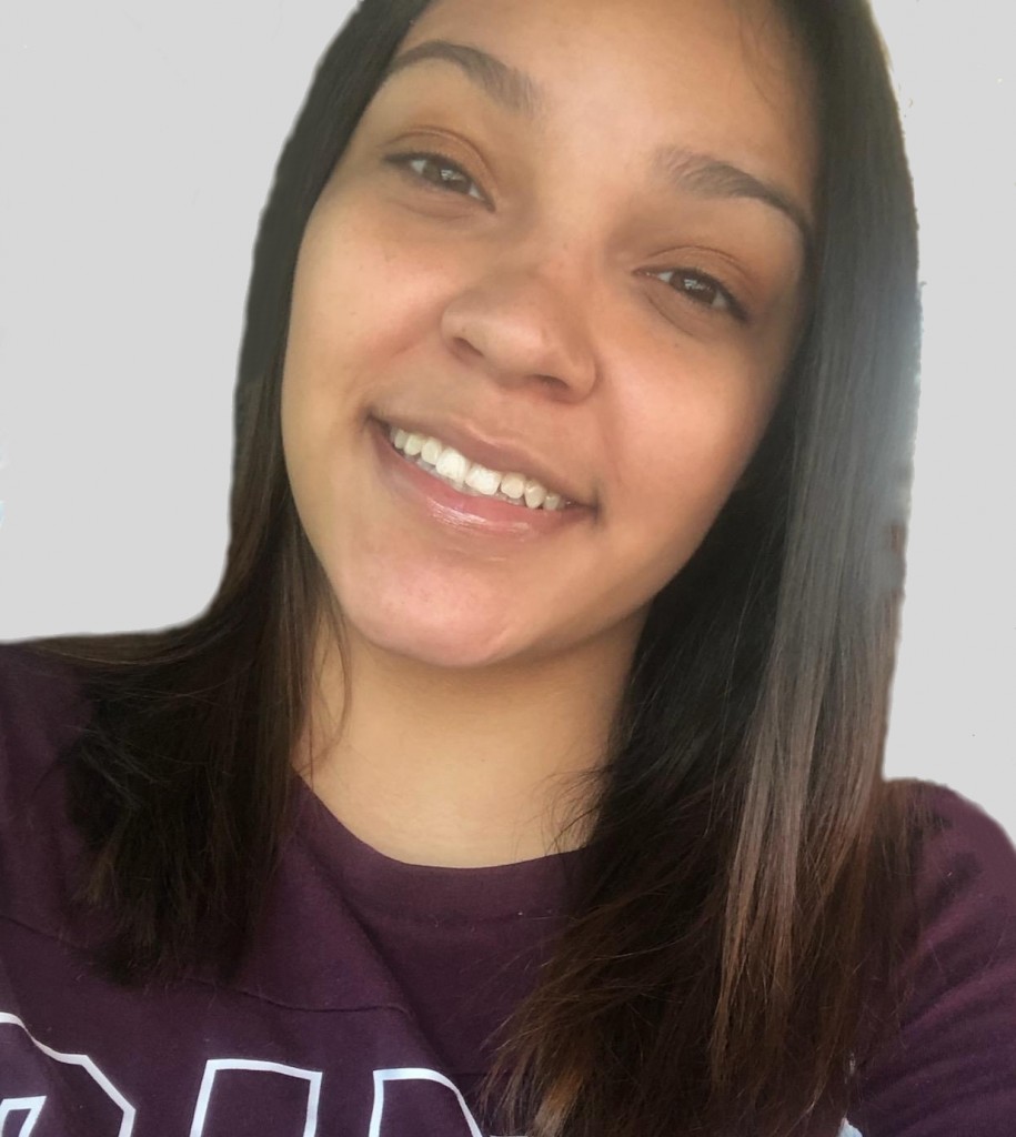 Leslie Faye Davis - WBBJ TV