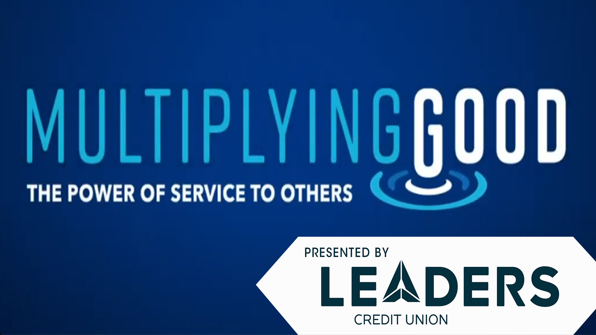 Multiplying Good: Juanita Jones - WBBJ TV