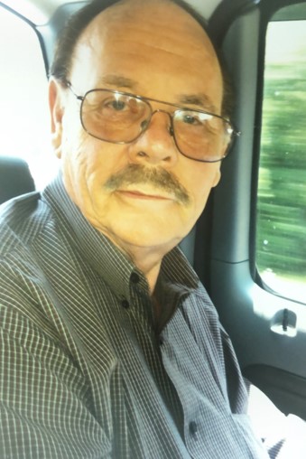 Ronald “Ronnie” Long - WBBJ TV