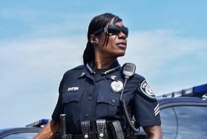 Black History Month: Rochell Staten - WBBJ TV