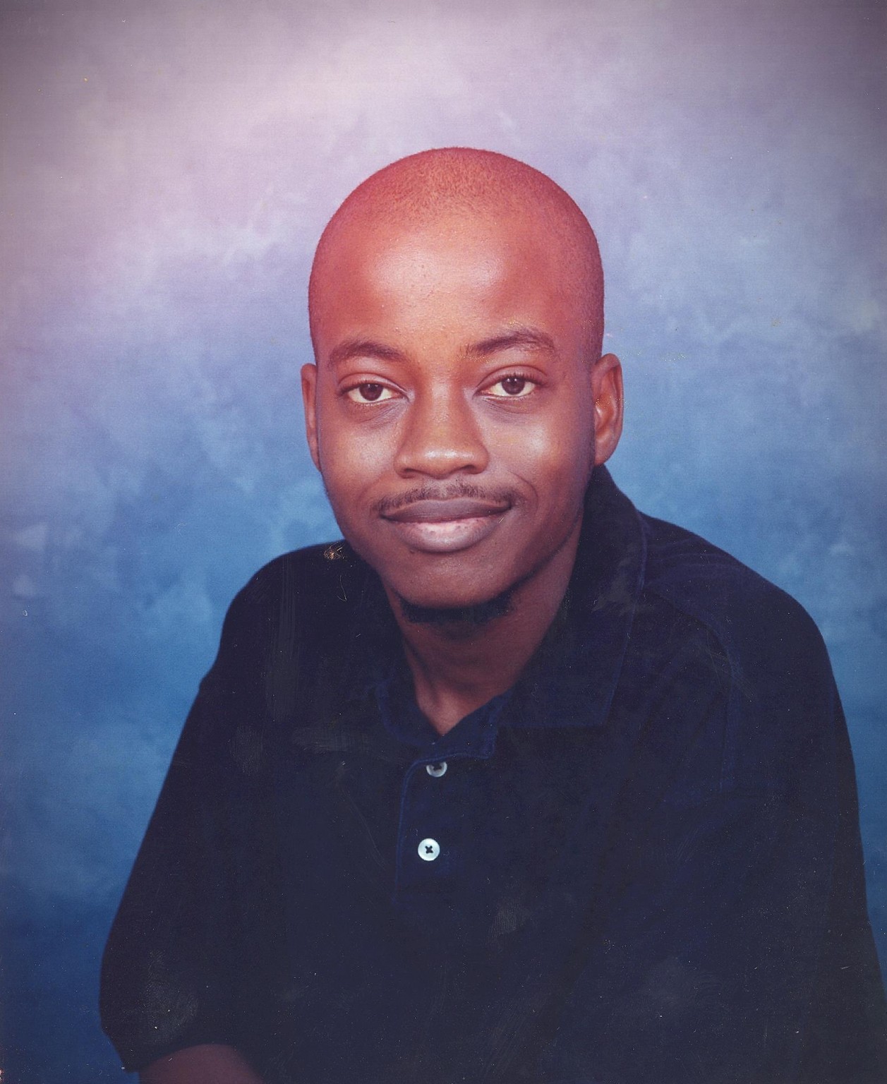 Keith Allan Guy, Sr. - WBBJ TV