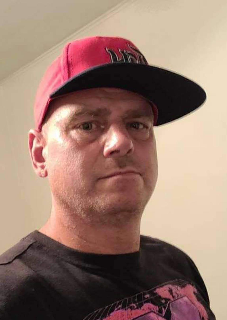 Joseph Herold Walraven - WBBJ TV