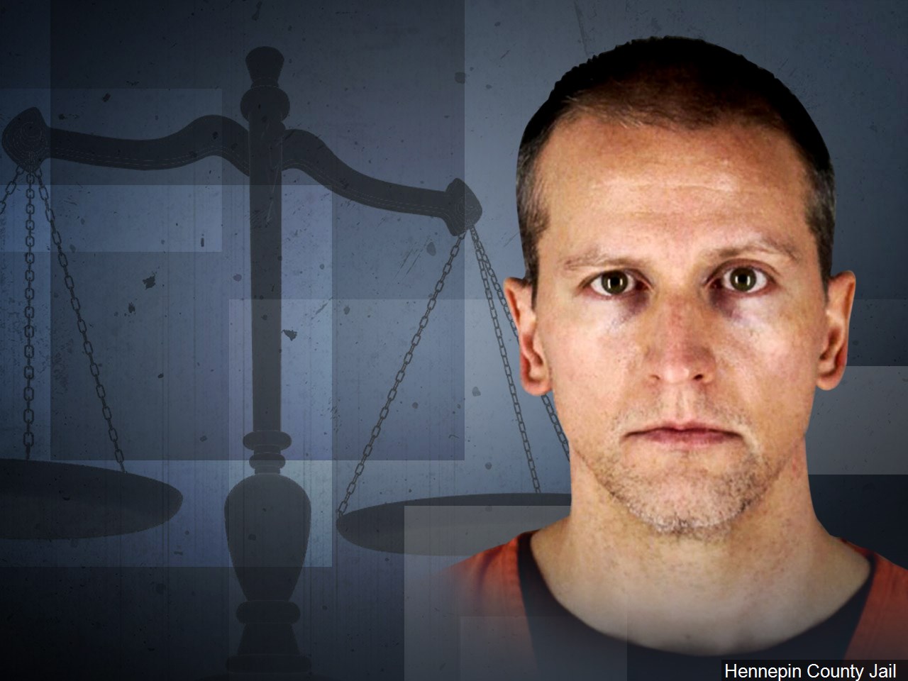 Judge approves 3rd-degree murder charge against ex-cop in Floyd death ...