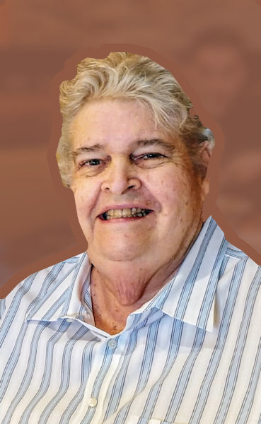 Robert Wayman “Bob” Yates - WBBJ TV