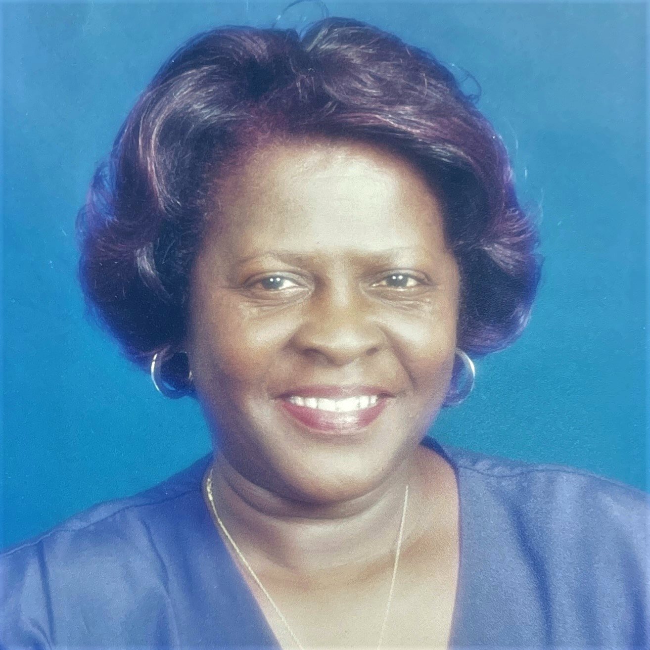 Willie Rutherford - WBBJ TV