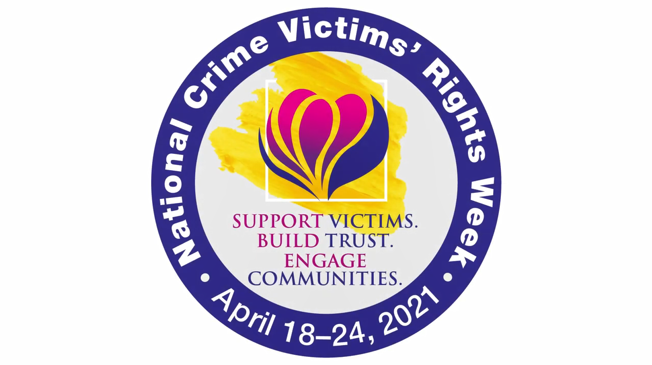 Tennessee agencies use social media to honor crime victims - WBBJ TV