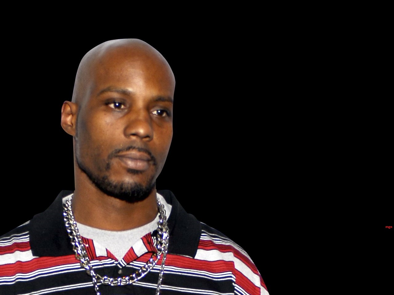 Rapper DMX on life support after heart attack, lawyer says - WBBJ TV