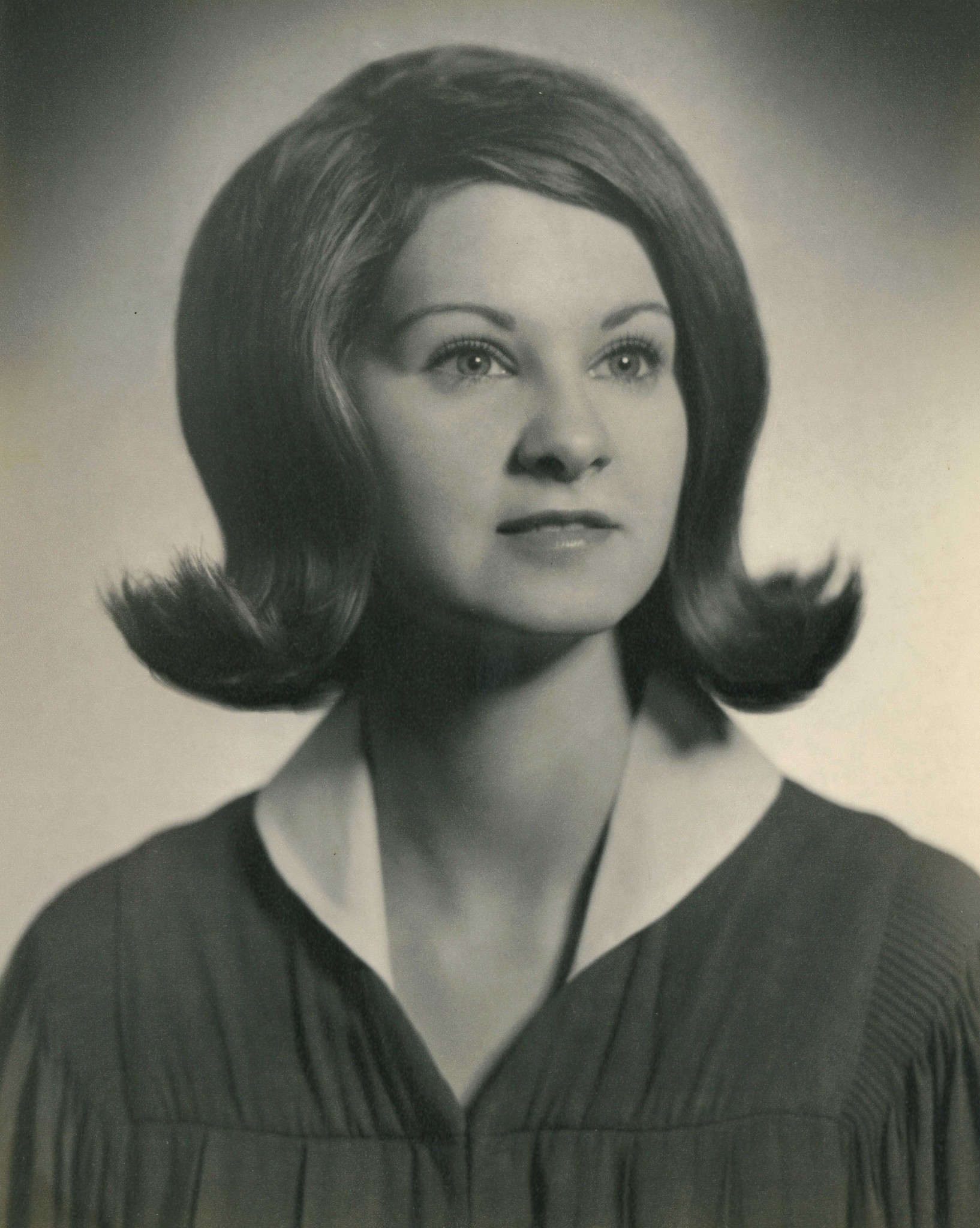 Cecilia “CeCe” Rhodes - WBBJ TV