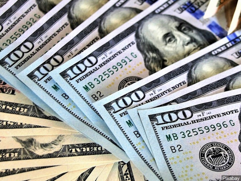 TN Lottery player wins $510,000 Daily Tennessee Jackpot in Savannah ...