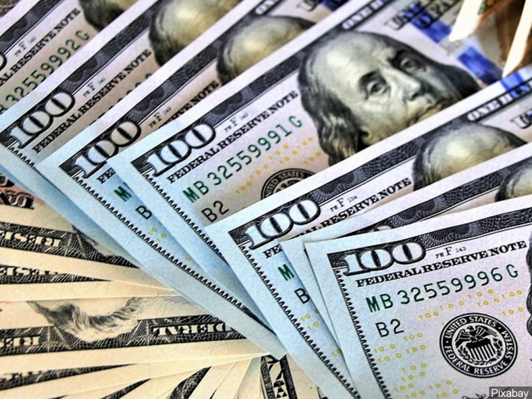 TN Lottery player wins $510,000 Daily Tennessee Jackpot in Savannah ...