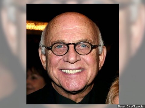 Gavin MacLeod, 'Love Boat' captain, dies at 90 - WBBJ TV