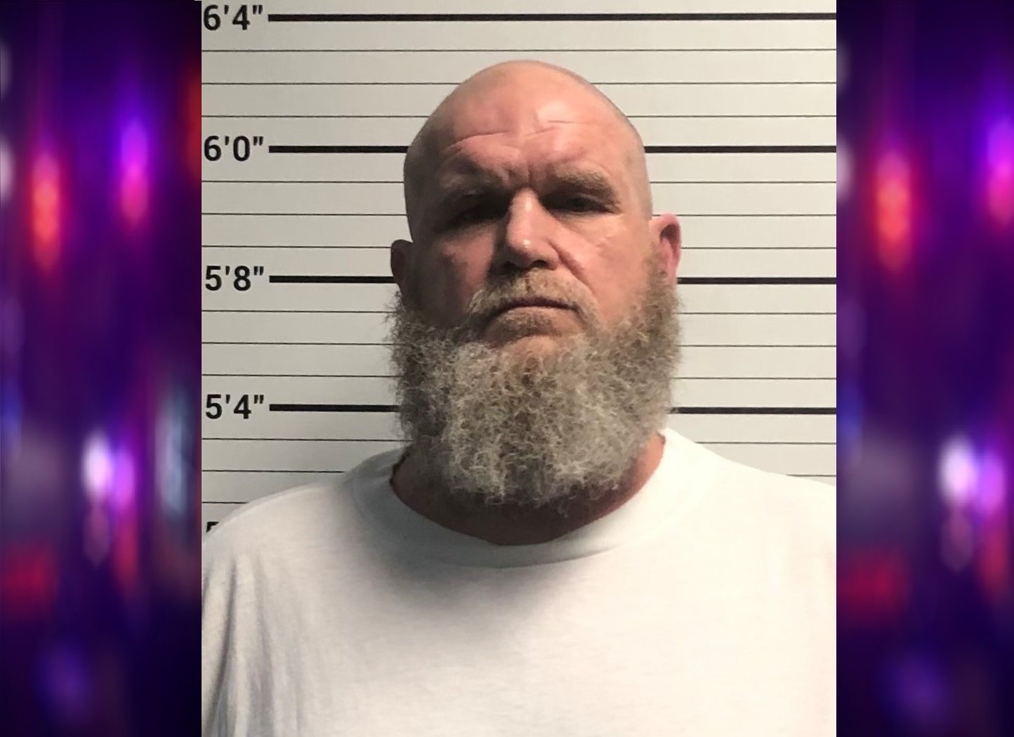 Sixth person indicted in 2013 murder in Decatur County - WBBJ TV