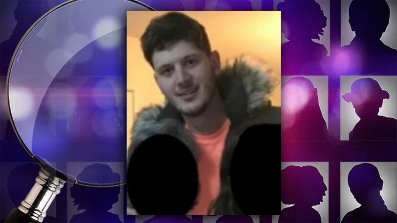 Martin police searching for missing man - WBBJ TV