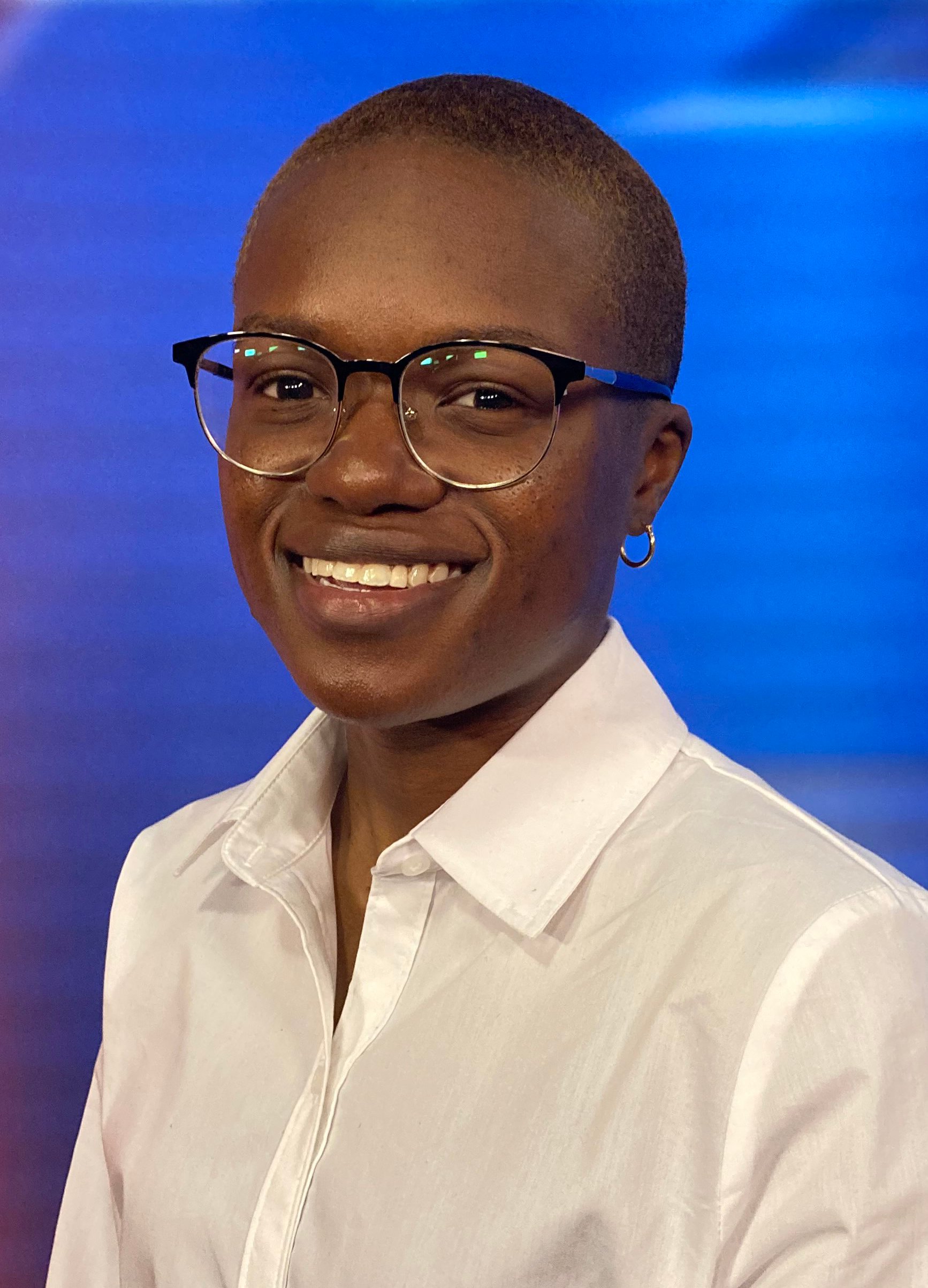 jessica-davis - WBBJ TV