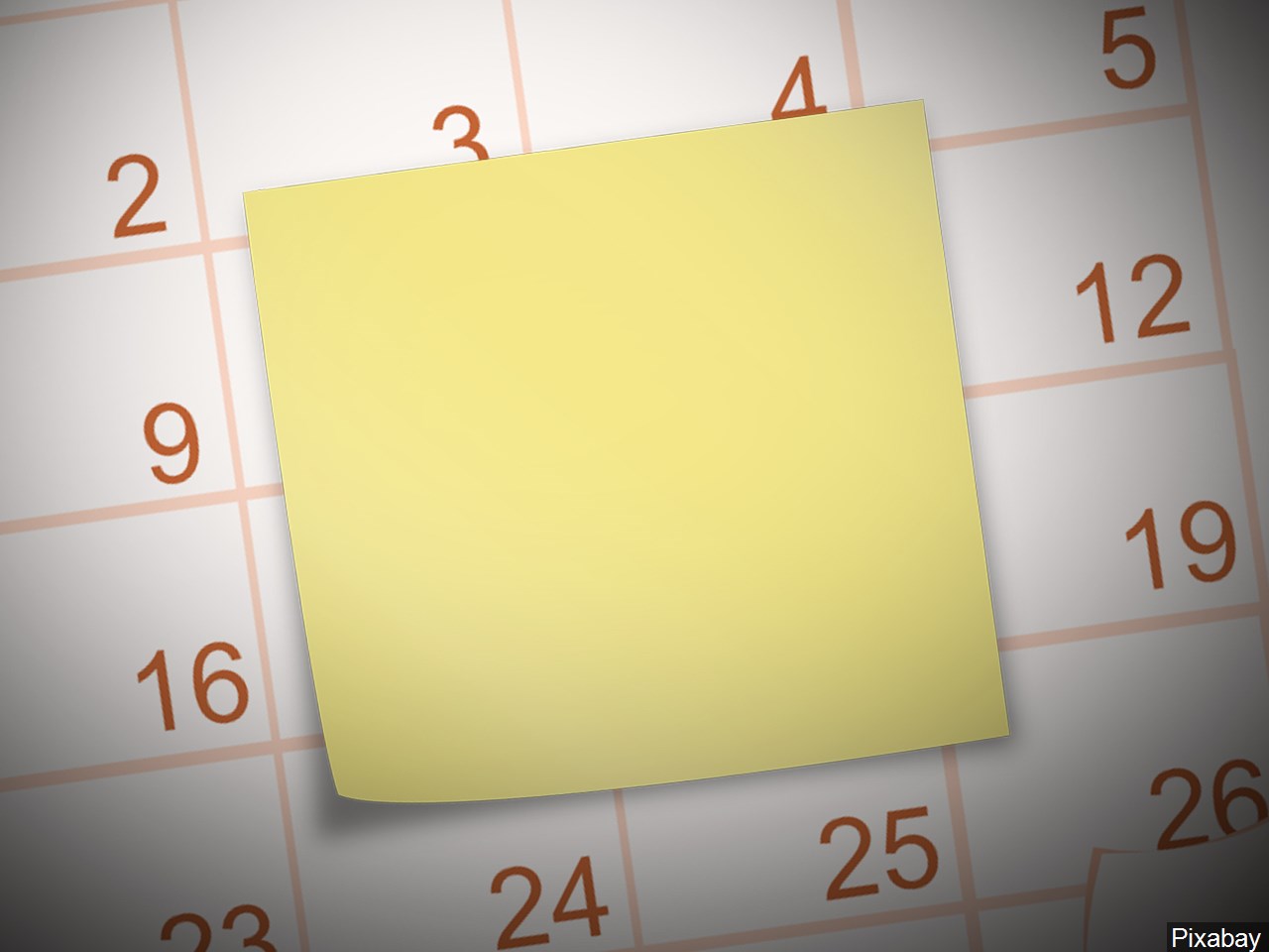 Inventor of adhesive used in Post-It notes dies - WBBJ TV