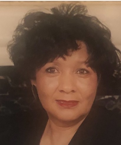 j fowler main - WBBJ TV