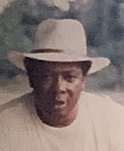 Ronald Pettis2 - WBBJ TV