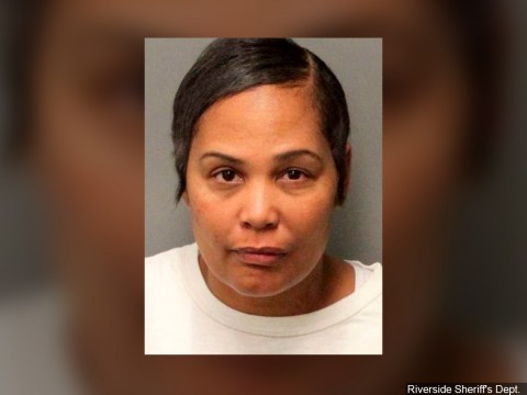 Judge resets hearing on guilty plea in Lorenzen Wright death - WBBJ TV