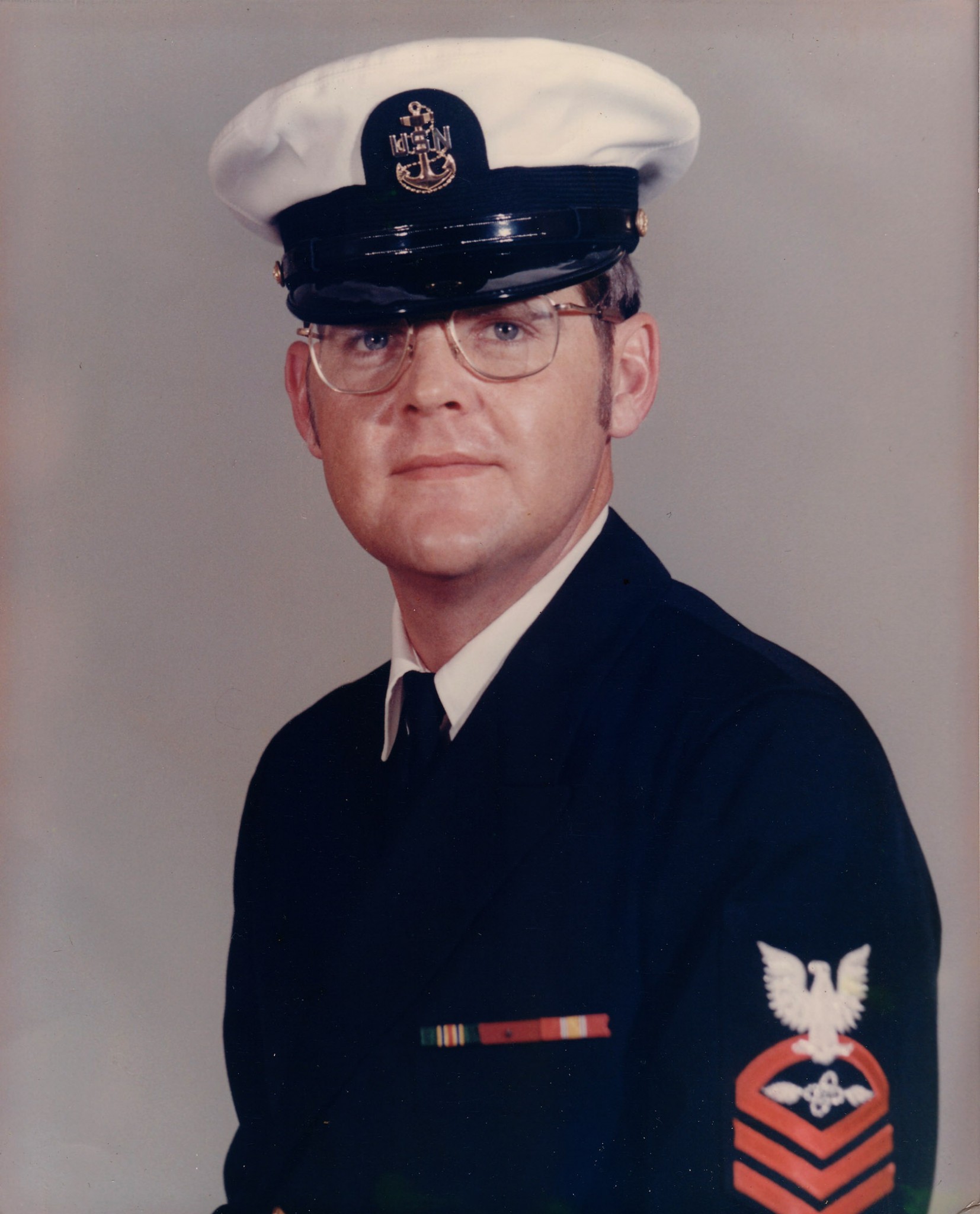 Billy Gene Pennington - WBBJ TV