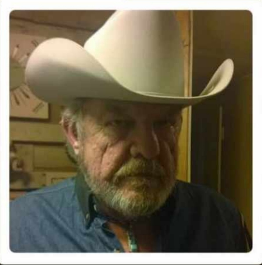 Larry Harris - WBBJ TV