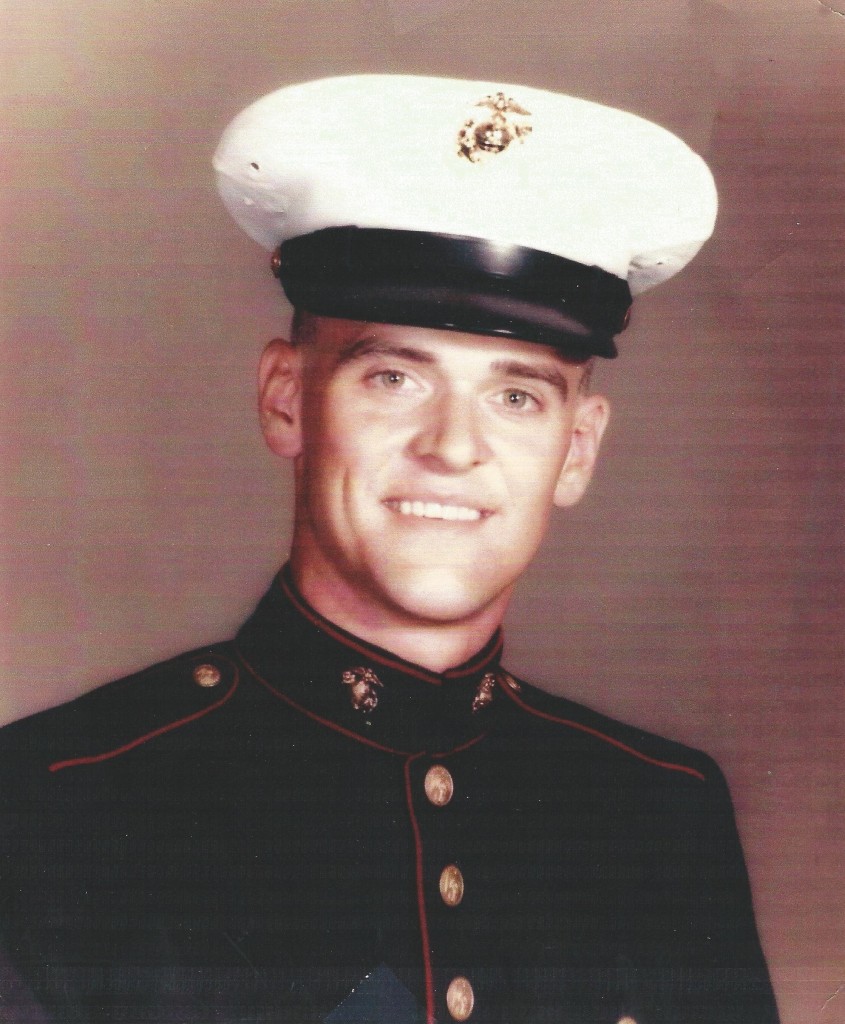 Lee Carpenter - WBBJ TV