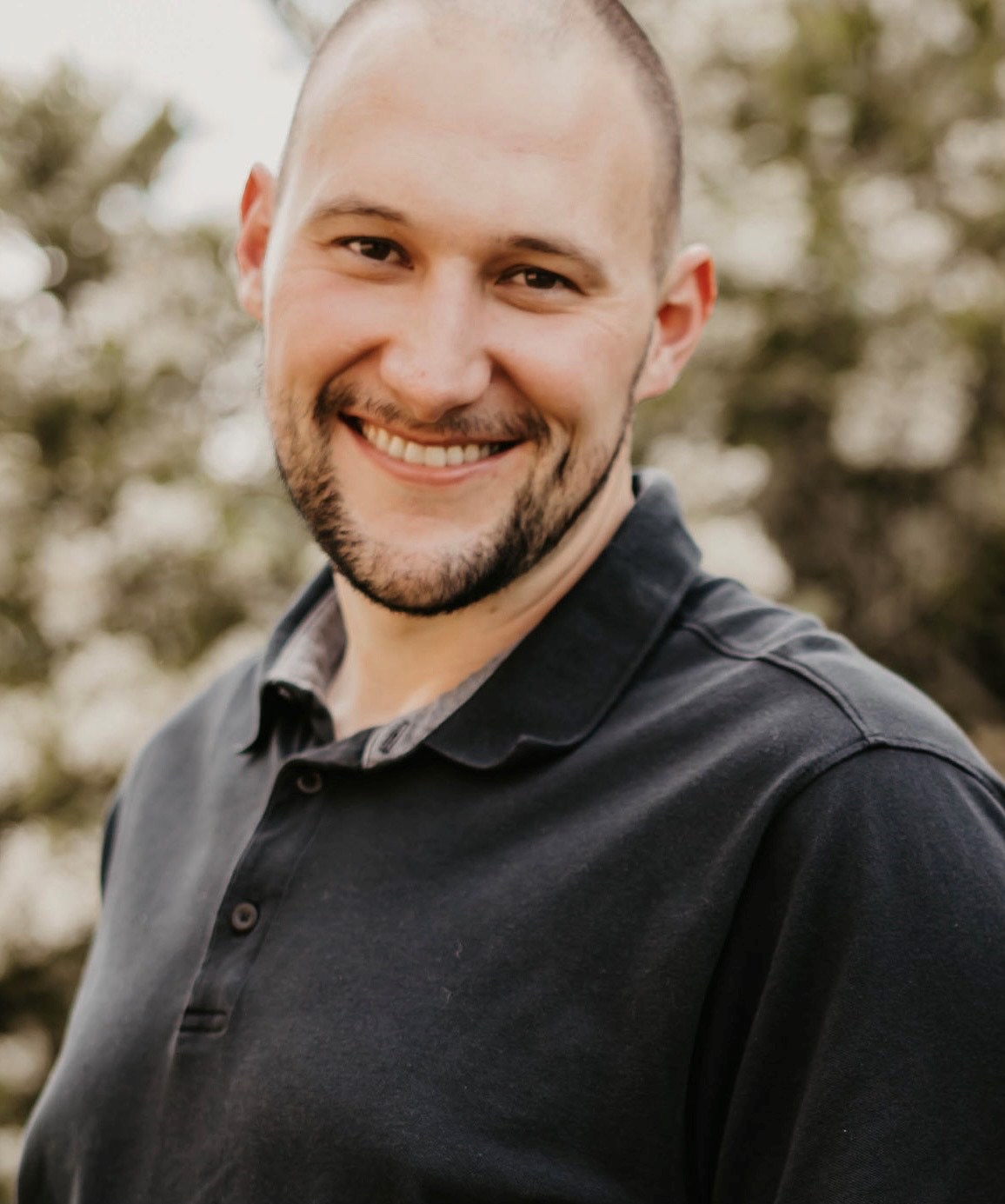 Cpl. Daniel Todd Wallace - WBBJ TV