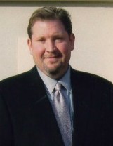 Gary Christopher - WBBJ TV