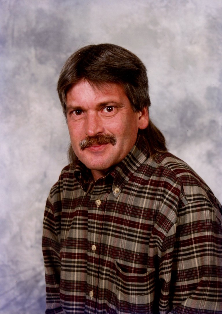 Steve Chilcutt - WBBJ TV