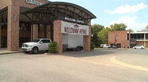 Freed-Hardeman to welcome back students this weekend - WBBJ TV
