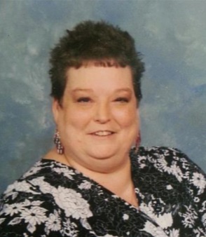 Janet Milam Inman - WBBJ TV