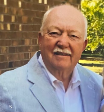 James Marcus Teague - WBBJ TV