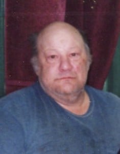 James William Sisco - WBBJ TV