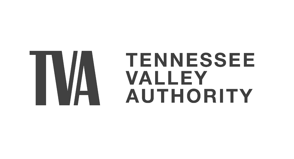 Tennessee Valley Authority launches new nuclear program - WBBJ TV